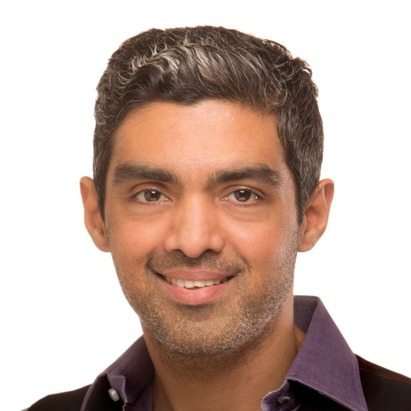 Mathematics - Cedar College