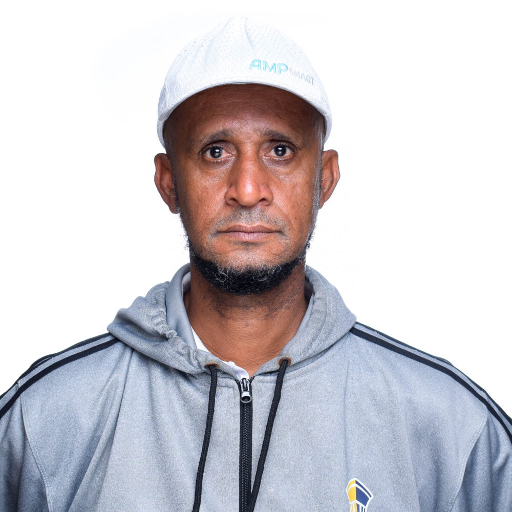 Sports - Cedar College